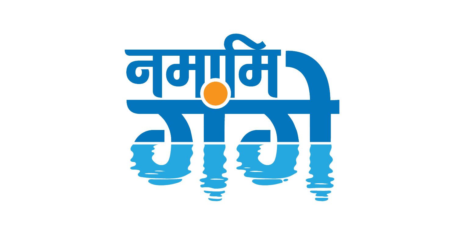 JALAJ - Connecting River and People to Realize Arth Ganga