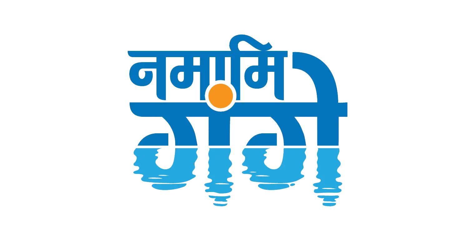 JALAJ - Connecting River and People to Realize Arth Ganga